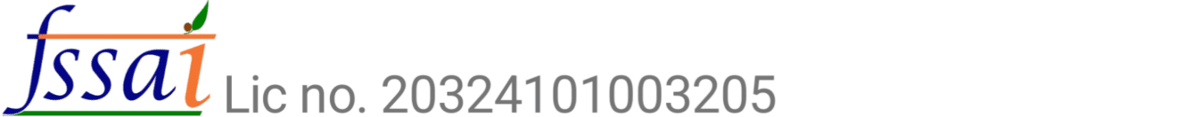 Ilish, Hilsa, Pulasa, Palva fish | 1 kg online | Home delivery under 60 ...