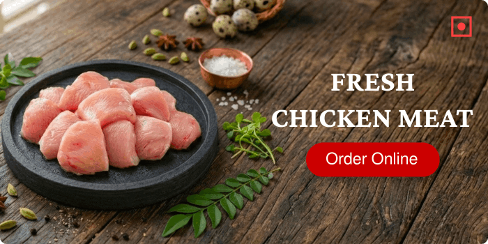 Order meat, fish, sea-foods and ready to cook meat products online in ...
