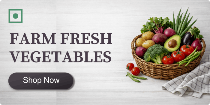 Order meat, fish, sea-foods and ready to cook meat products online in ...